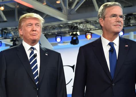 How Tall Is Trump Donald Trumps Height In 2025