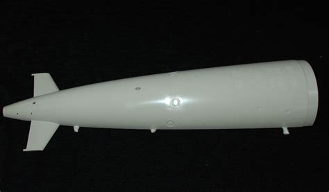 Revell Skipjack Class Submarine 172 Scale Modelling Now