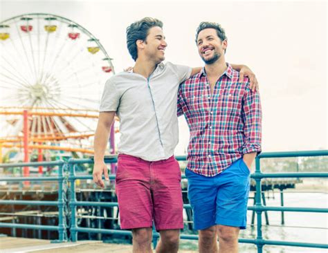 Same Sex Financial Planning Melbourne And Ascot Vale Abound Group