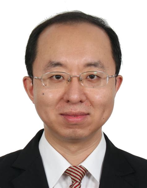 天津贾宁天津之眼 伤感说说吧