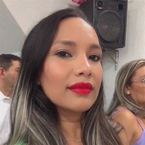 Clarisse França Victo Clarissevicto On Threads