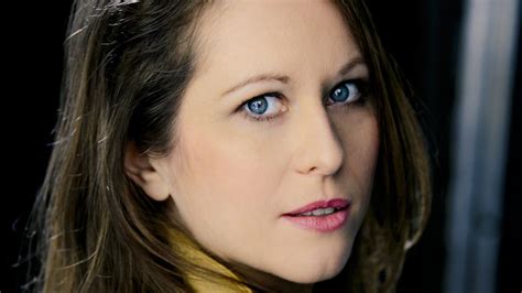 Stefanie Schlesinger Quartett Kulturhaus Abraxas