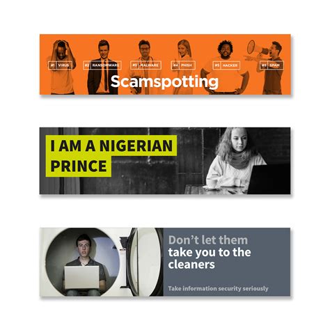 Incorporate Design Championing Coherence And Guardianship For Fidessa