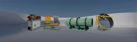 Windrow Compost Turning Machine The All Rounder In Organic Fertilizer Production