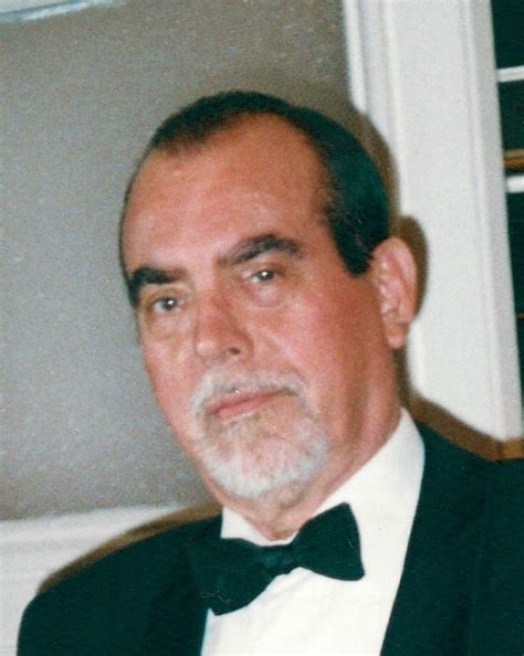 Cosas Que Me Gustan Fernando Rivero