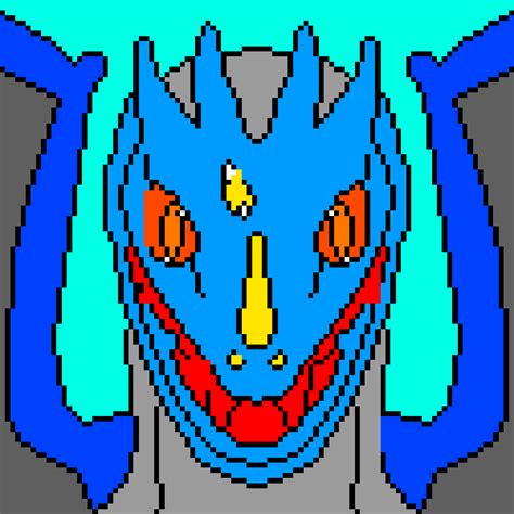 Loraes Gallery Pixilart