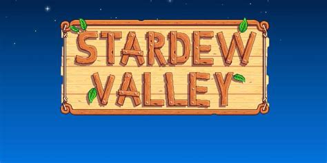 Stardew Valley Fan Shows Off Stunning Rug Collection