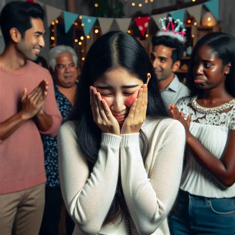 Mortify Definition Meaning And Examples Wordup App