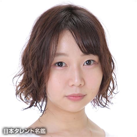 岡里 捺李 キャスティング業務用データベース「タレメcasting Next」