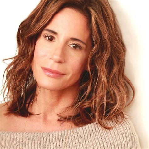 Pictures Of Elizabeth Greer