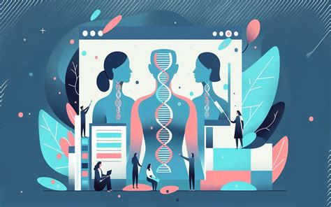 Cracking The Code How Thyroid Tests Reveal Your Hidden Health Secrets