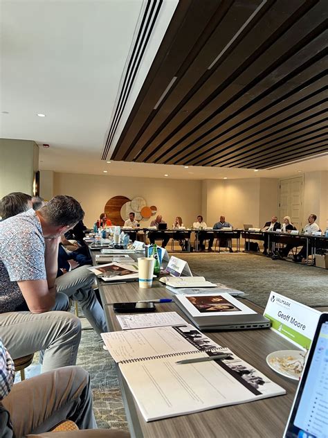 Michelle Feinstein On Linkedin Terrific Collaboration Amongst Partners And Leading Wealth Firms