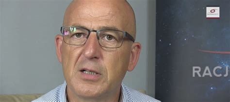 Ewolucyjne Korzenie Kultury Ofiar Tomasz Witkowski Polskie Stowarzyszenie Racjonalistów