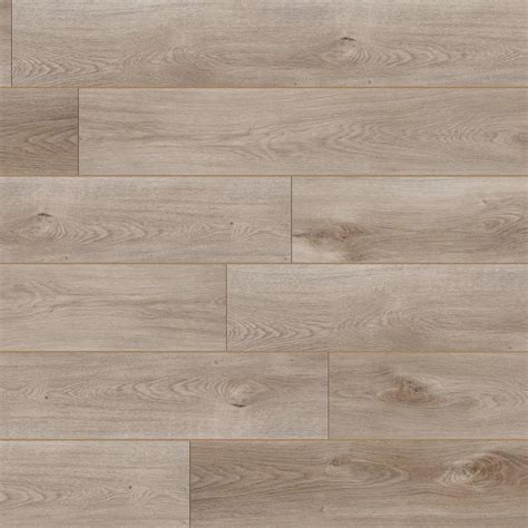 Xl Cyrus Whitefield Gray Vinyl Plank Flooring
