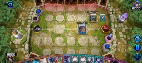 Amazing Game Innit R Masterduel