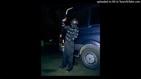 [free] Ttf X Derek Type Beat Prod Santtoz Youtube