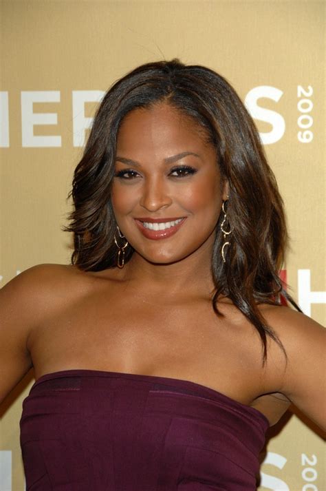 Rachael Ray Laila Ali Workout Health Interventions And Grettas News