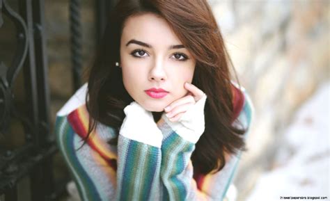 Pictures Of Daiva Johnston