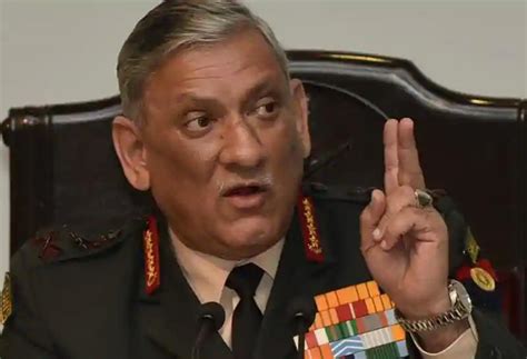 On Gay Sex In Army Chief Bipin Rawat Says Such Actions Are Forbidden ஓரினச்சேர்க்கை மற்றும்
