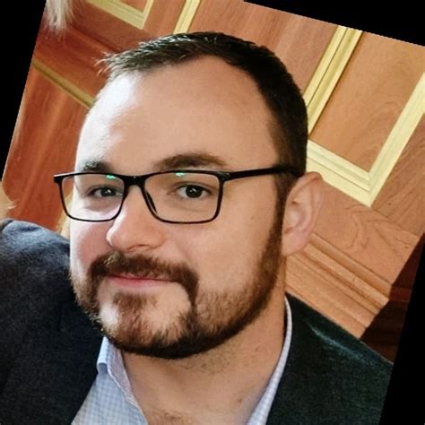 Ryan Keegan Account Manager Stark Linkedin