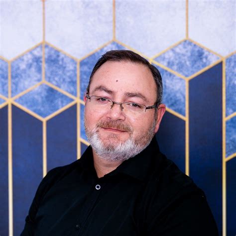 Andries Botha Supply Chain Manager Imcd Group Linkedin