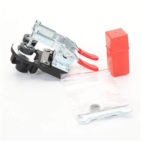 Schlage Door Knobs Door Levers Sprayer Head And Forstner Drill