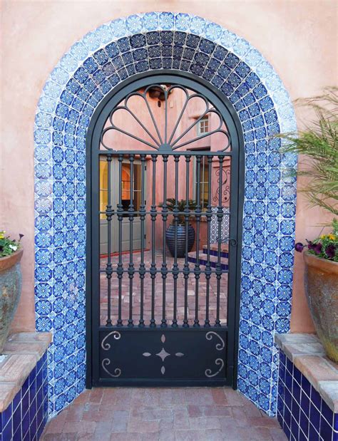 Fireplace Doors Arched Top Fireplace Guide By Linda