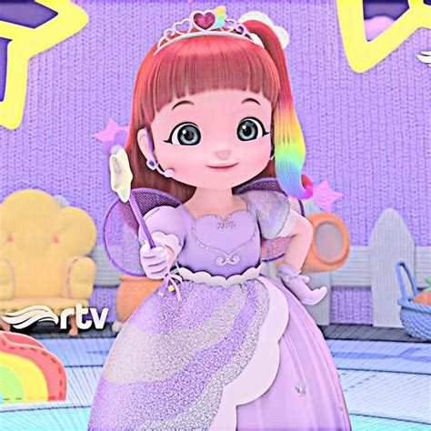 Pin Van Shaax Dnshxx 🎀🐈 Op 𝔽𝕚𝕣𝕤𝕥 𝕦𝕡𝕝𝕠𝕒𝕕 💌 Rainbow Ruby Aesthetic