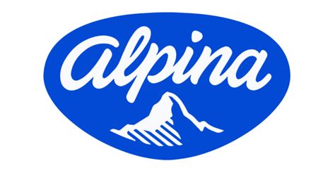 Productos Flexiplast