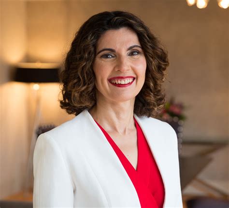 Deborah Collier President Digital Skills Authority