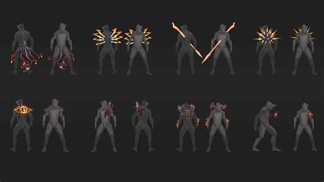 Warframe Devstream 185 Overview