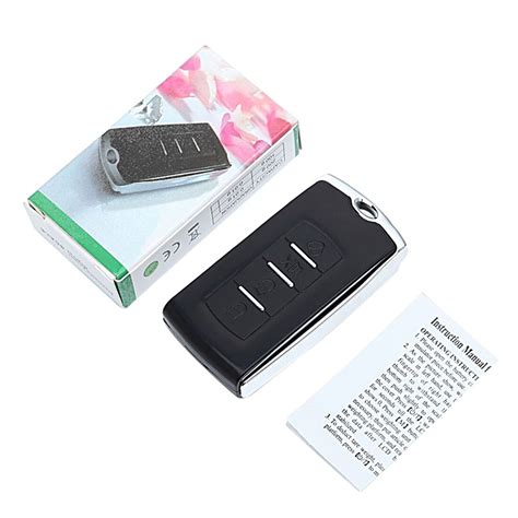 100 200 300g 0 01g 0 1g Portable Digital Mouse Sca Grandado