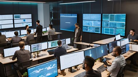 How To Modernize Your Applications With Kubernetes For Faster Innovation Without Disrupting