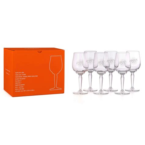 Aperol And Aperol Spritz Official Online Shop
