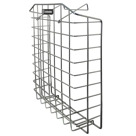 Навесные сетки каменки Ermak