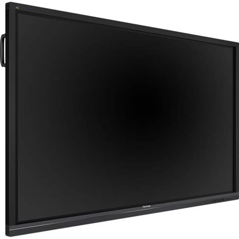 4k Interactive Panel At Rs 180 Lakh Piece In Mumbai Id 6397159
