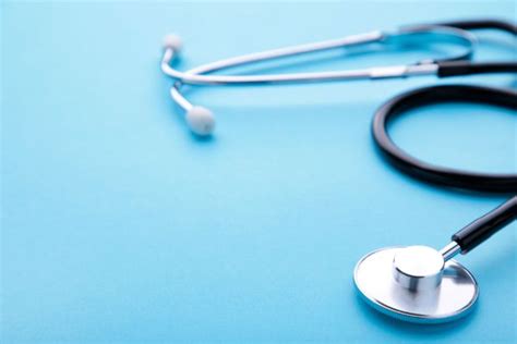 The Ultimate Guide To Different Types Of Stethoscopes Cascade Health