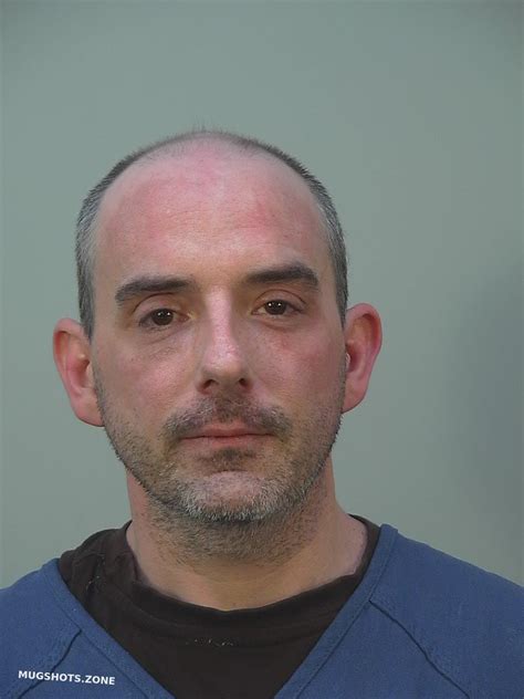 Kotek Jacob William 01 10 2023 Dane County Mugshots Zone