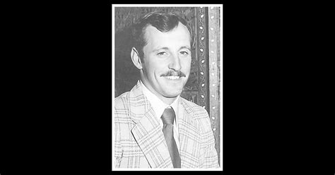 Obituary Michael James Noonan Of Pennsylvania Formerly Of Ayrshire Iowa Martin Mattice