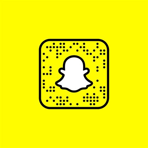 Cindy Abbott Miss Abbott Snapchat Stories Spotlight And Lenses