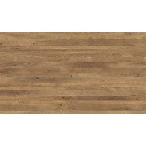 Blat De Bucatarie 600mm Edc 24 Lemn Vintage Natur Egger Emag Ro