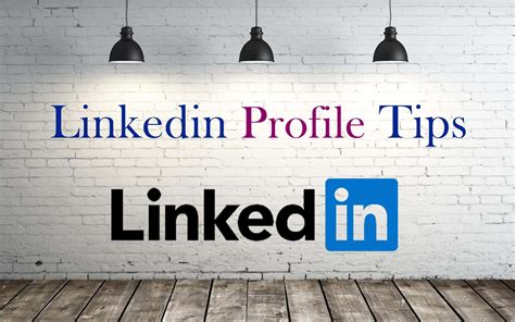 [100 ] Fondos De Linkedin
