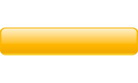 Web Button Pngs For Free Download