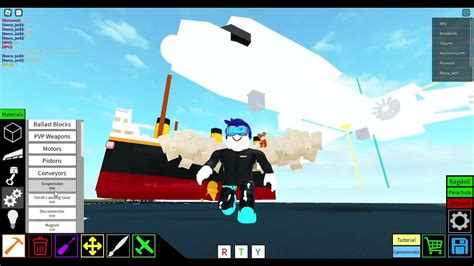 My Small Airliners In Plane Crazy Youtube