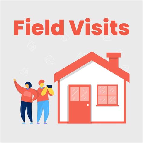 Jerry Querio Posted On Linkedin