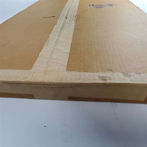 Disney Standee The Emperors New Groove 4634349760