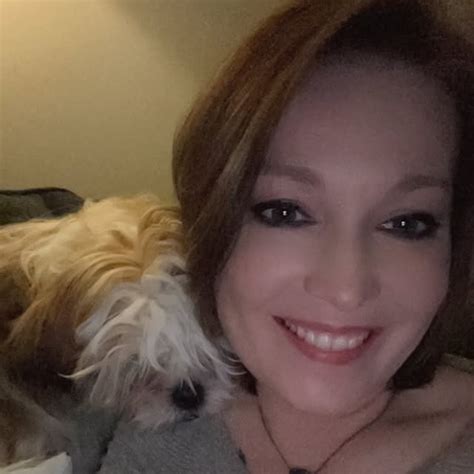 Chelsi Howard Chelsi Howard • Threads Say More