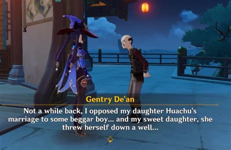 Ok So I Just Found This Eloping Couple Gotta Ask Is There Any Commission Related To This Lol