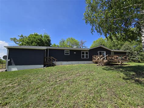 Marlene Woods Real Estate And Personal Property Auction Mages Land