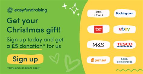 Aj Jarvis Trip To Sri Lanka Zero Carbon Expedition Fundraising Easyfundraising